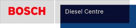 Bosch Diesel Centre | M & B Fuel Service Limited